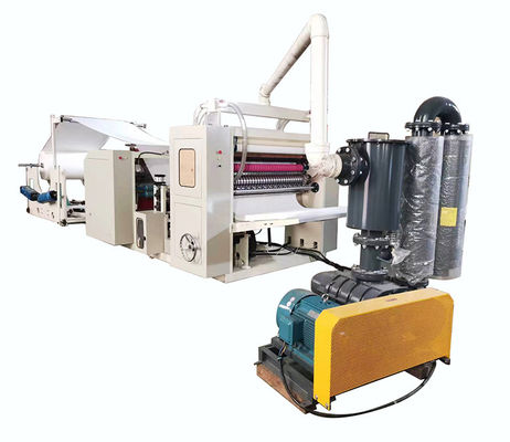 Hand Towel Making Machine factory, Buy good quality Hand Towel Making ...