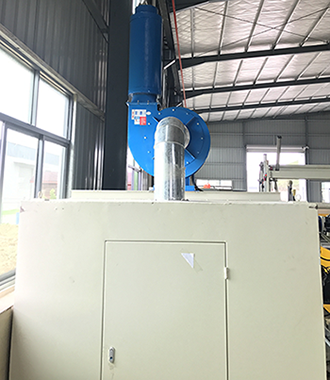 PLC Automatic Tissue Paper Slitter Rewinder Machine 800m/Min